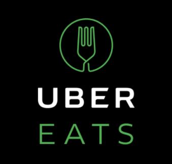 e-Boucherie HappyMeat - Les meilleures viandes, aux meilleurs prix